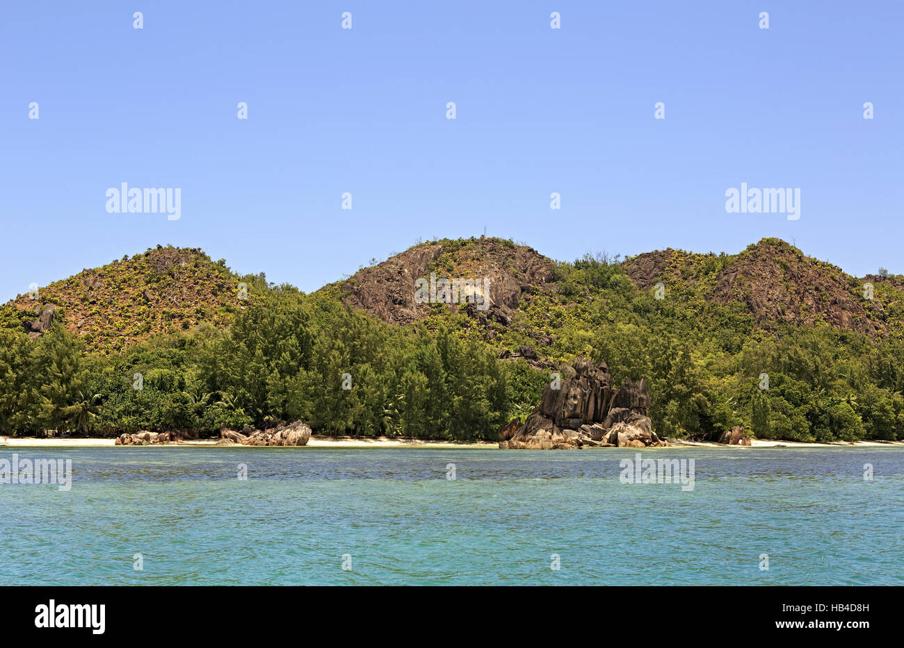 La curieuse hi-res stock photography and images - Alamy