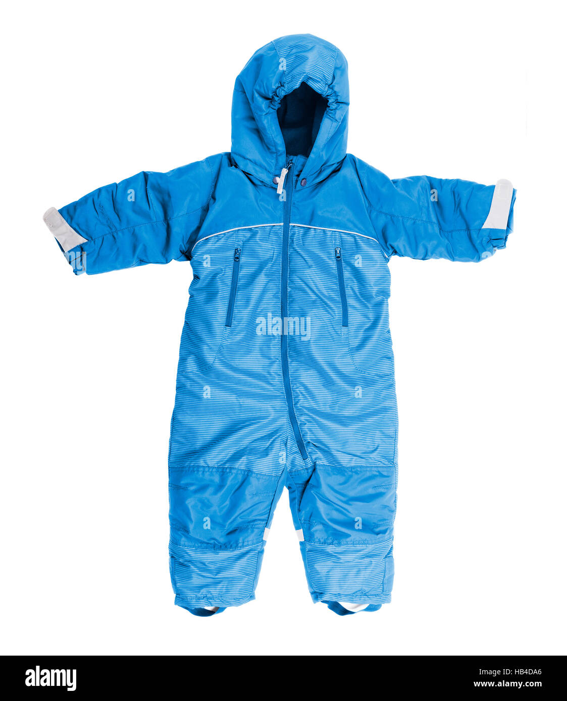 Safety overall hi-res stock photography and images - Alamy