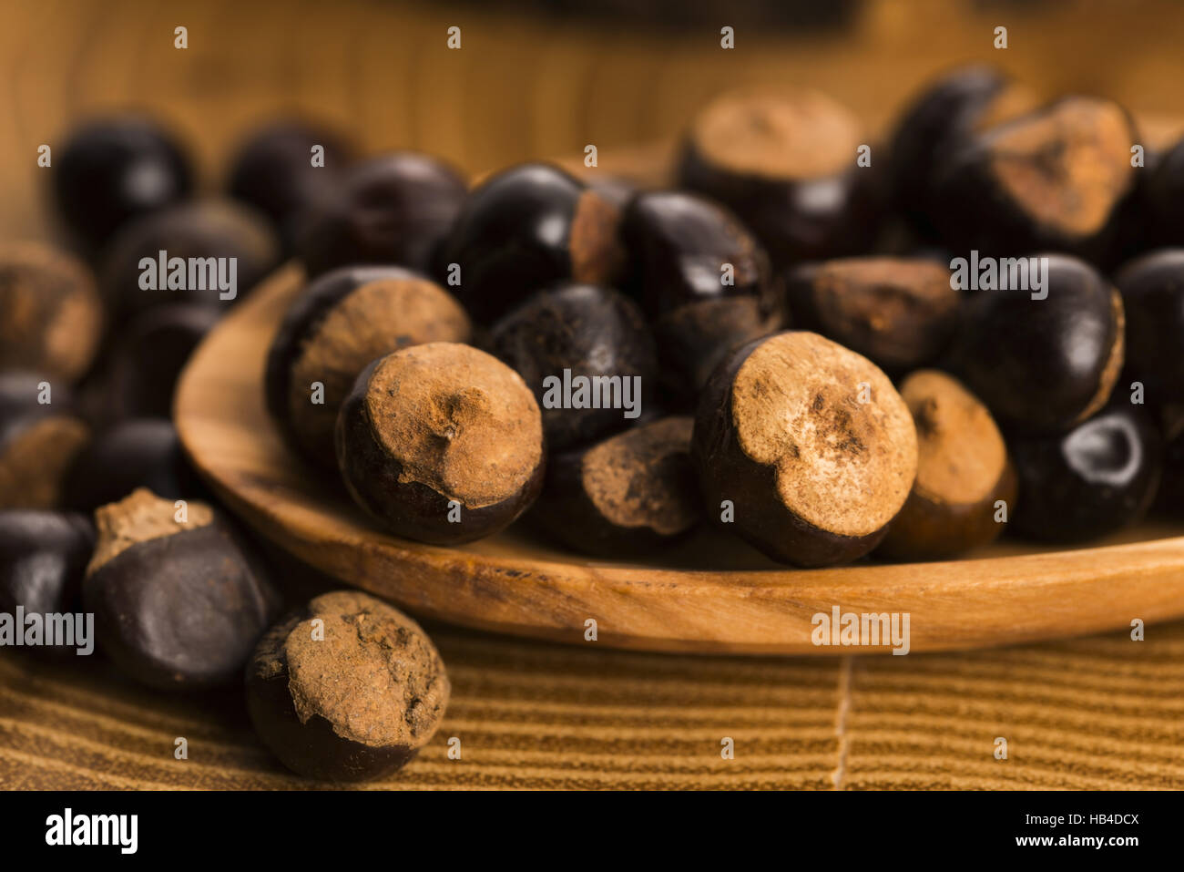 Guarana brazil hi-res stock photography and images - Alamy