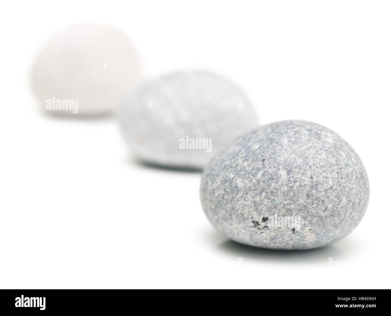 Round perspective Cut Out Stock Images & Pictures - Alamy