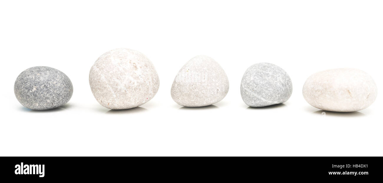 Round perspective Cut Out Stock Images & Pictures - Alamy