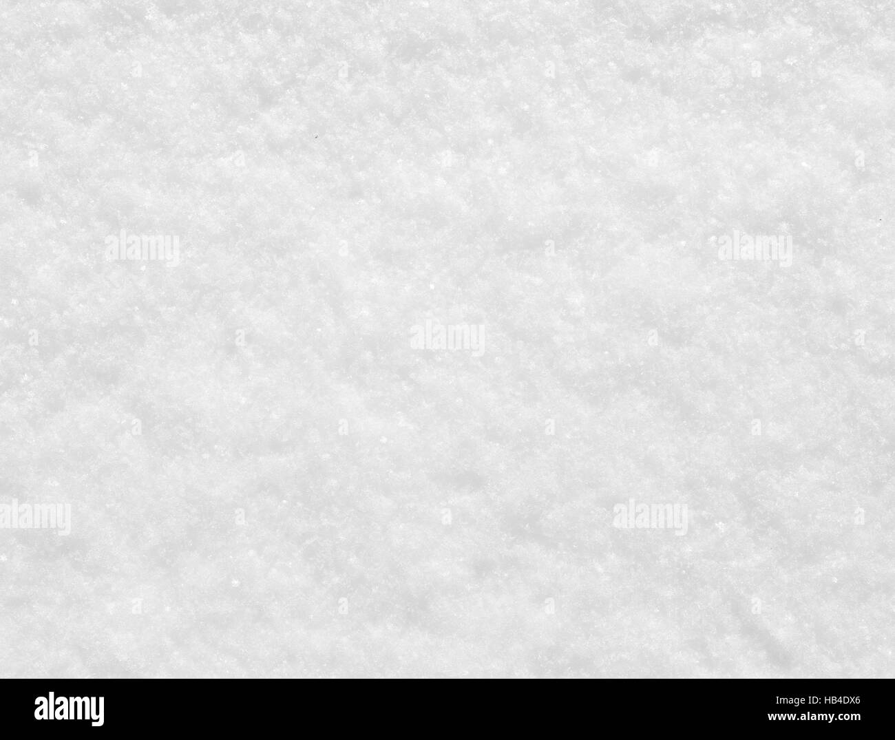 Snow wall texture Black and White Stock Photos & Images - Alamy