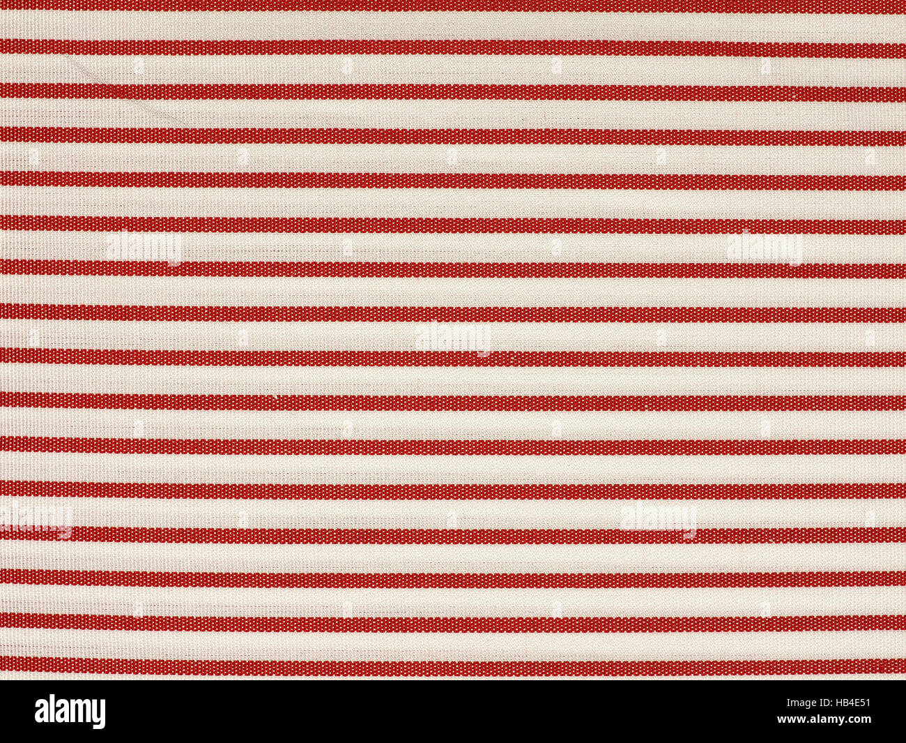 Red striped fabric texture background Stock Photo - Alamy