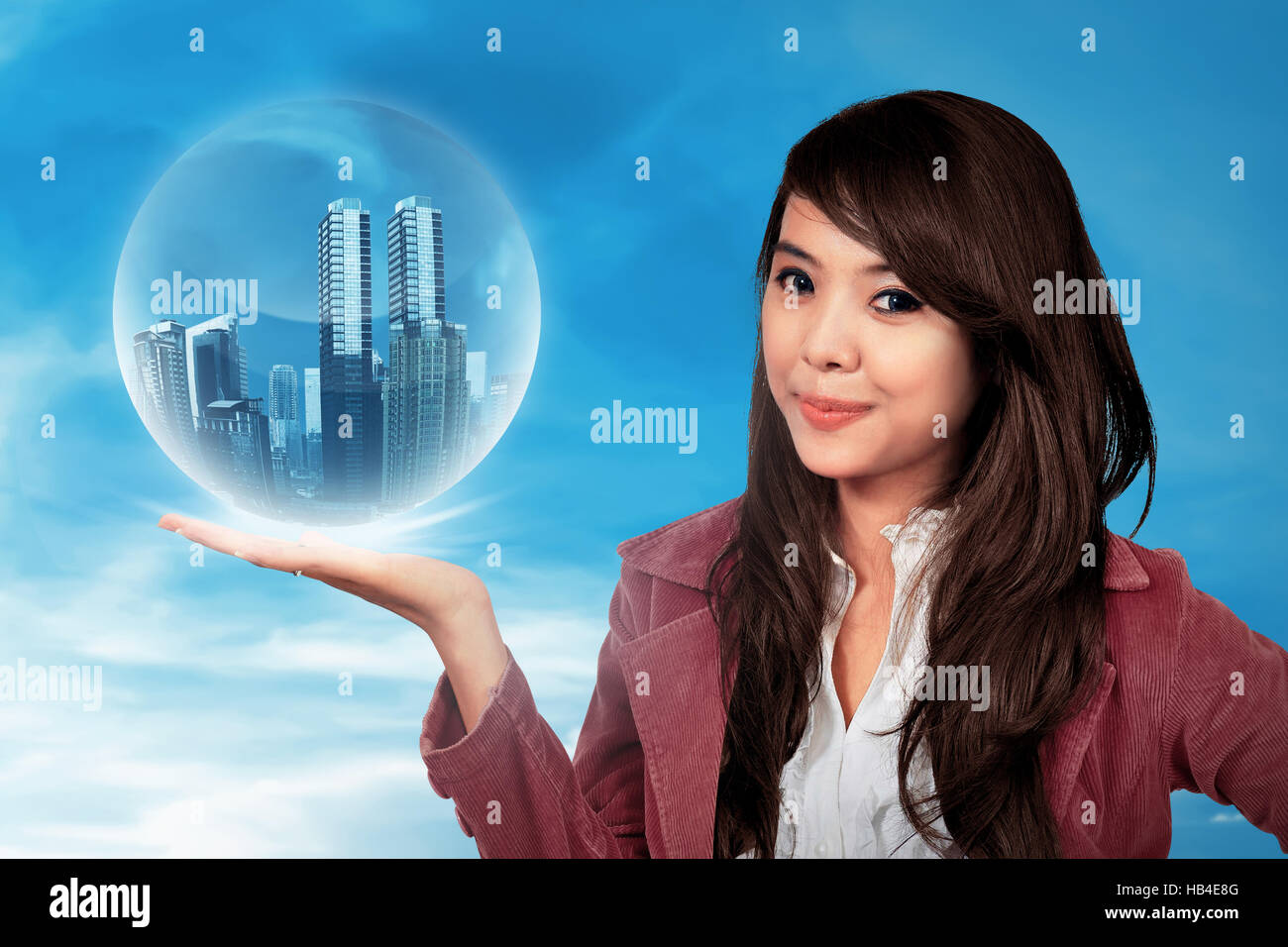 Sphere chart hi-res stock photography and images - Alamy