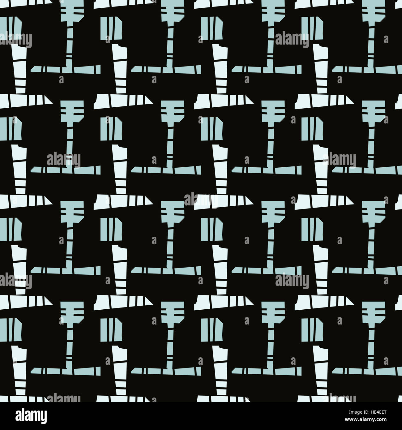 Timeless designs hi-res stock photography and images - Alamy