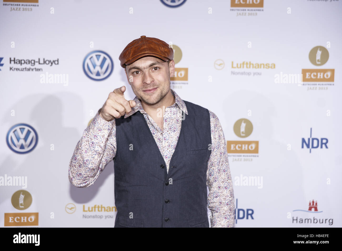 Max mutzke hi-res stock photography and images - Alamy