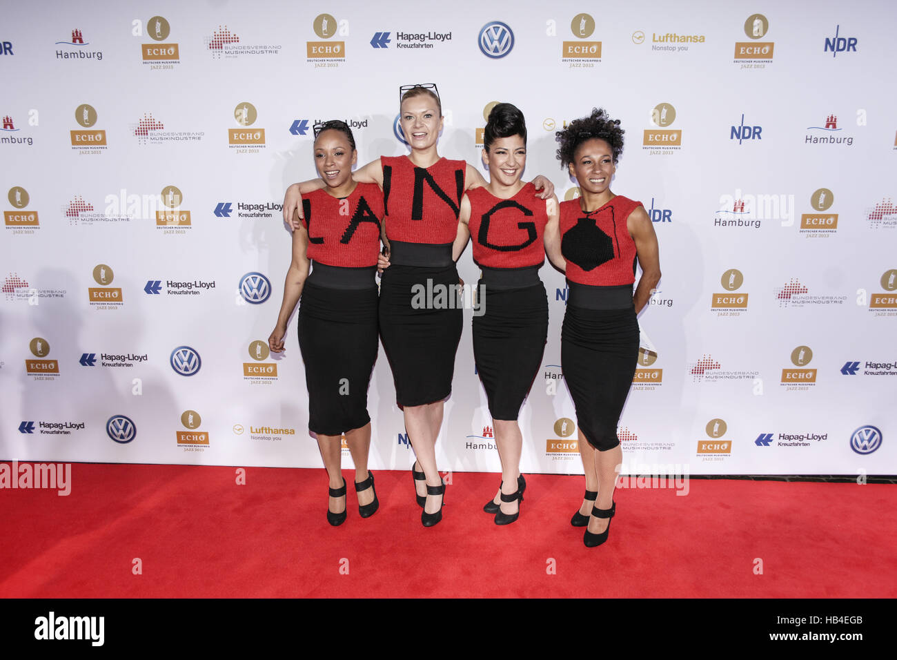 The laing hi-res stock photography and images - Alamy