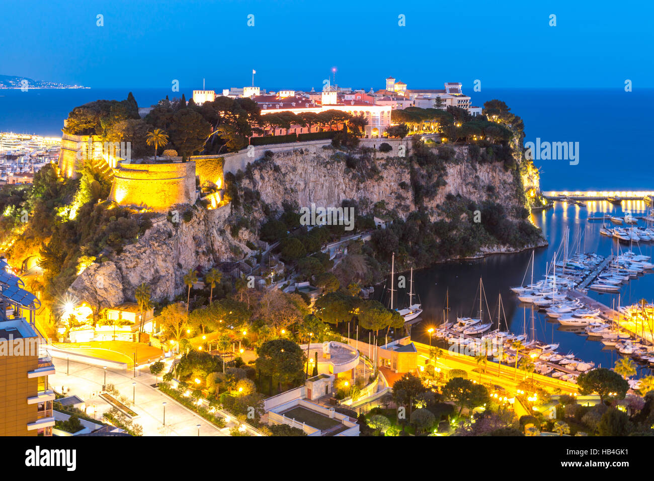 Monaca monaca hi-res stock photography and images - Alamy