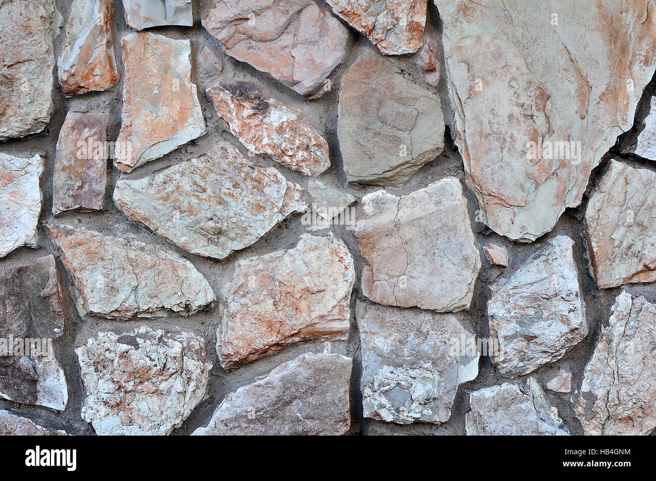 Rough build hi-res stock photography and images - Alamy