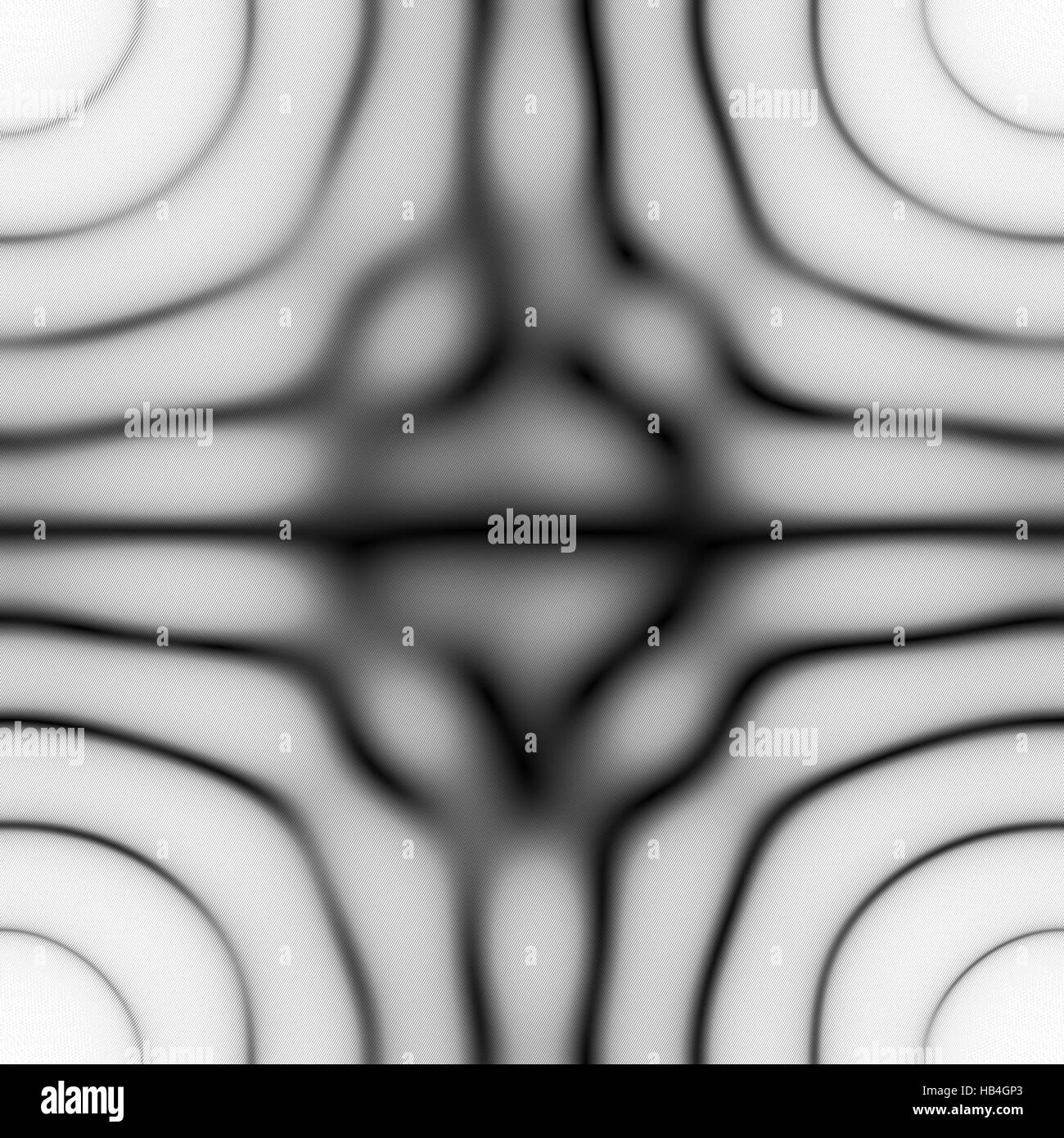 Grey abstract background Stock Photo - Alamy