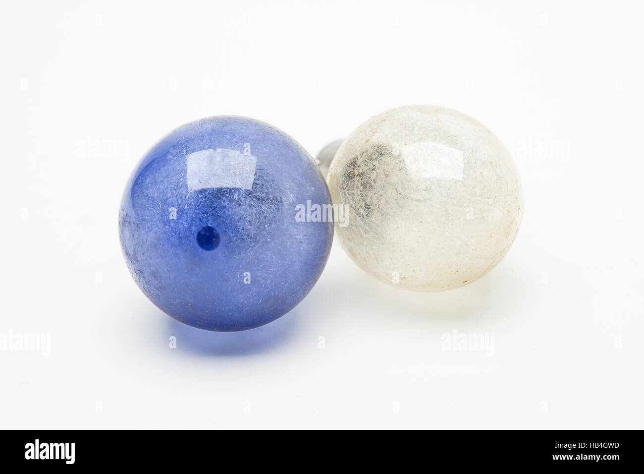 Online limited product Lot Of 24 Miscellaneous Unused Vintage Flash ...