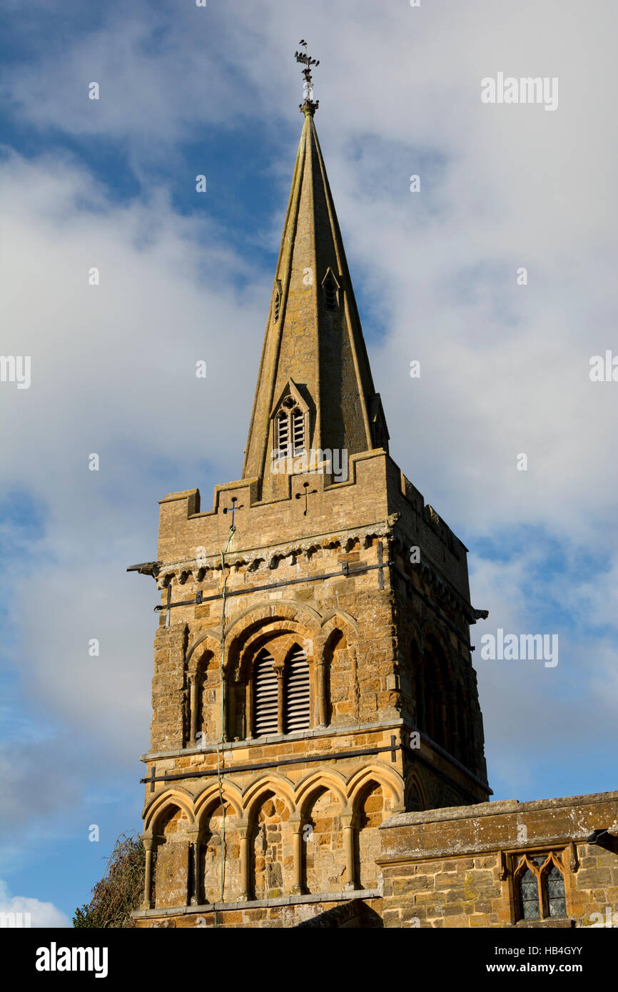 Spratton Stock Photos & Spratton Stock Images - Alamy