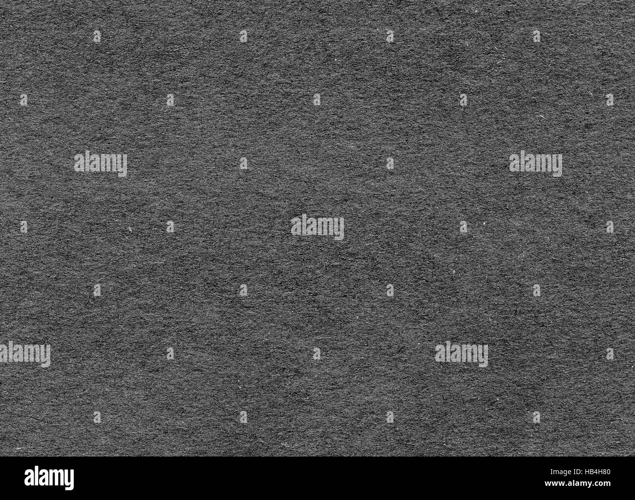 Light grey paper texture background Stock Photo - Alamy