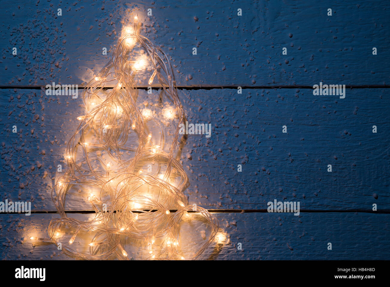Festoon backdrop hi-res stock photography and images - Alamy