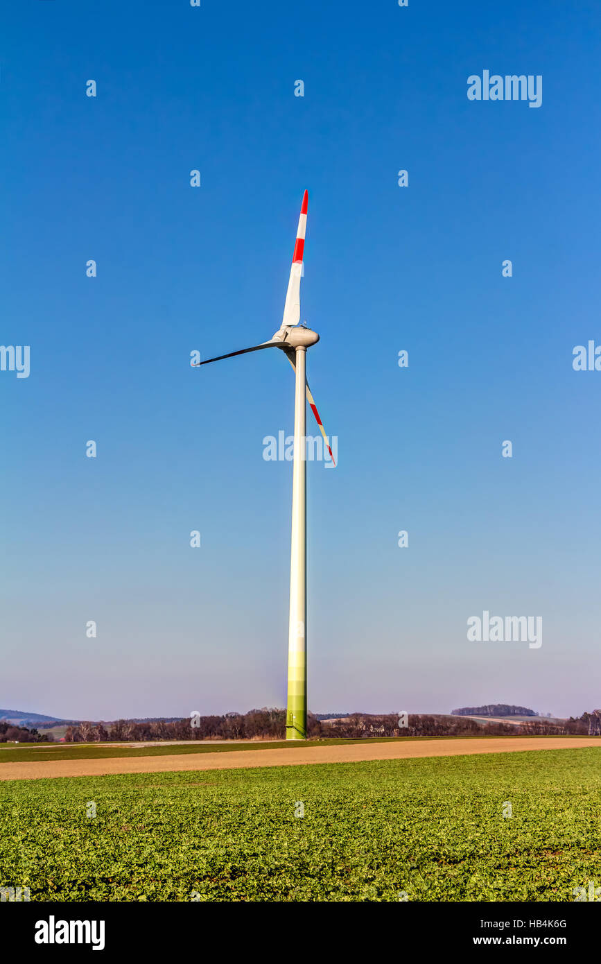 Sustainable development wheel hi-res stock photography and images - Alamy