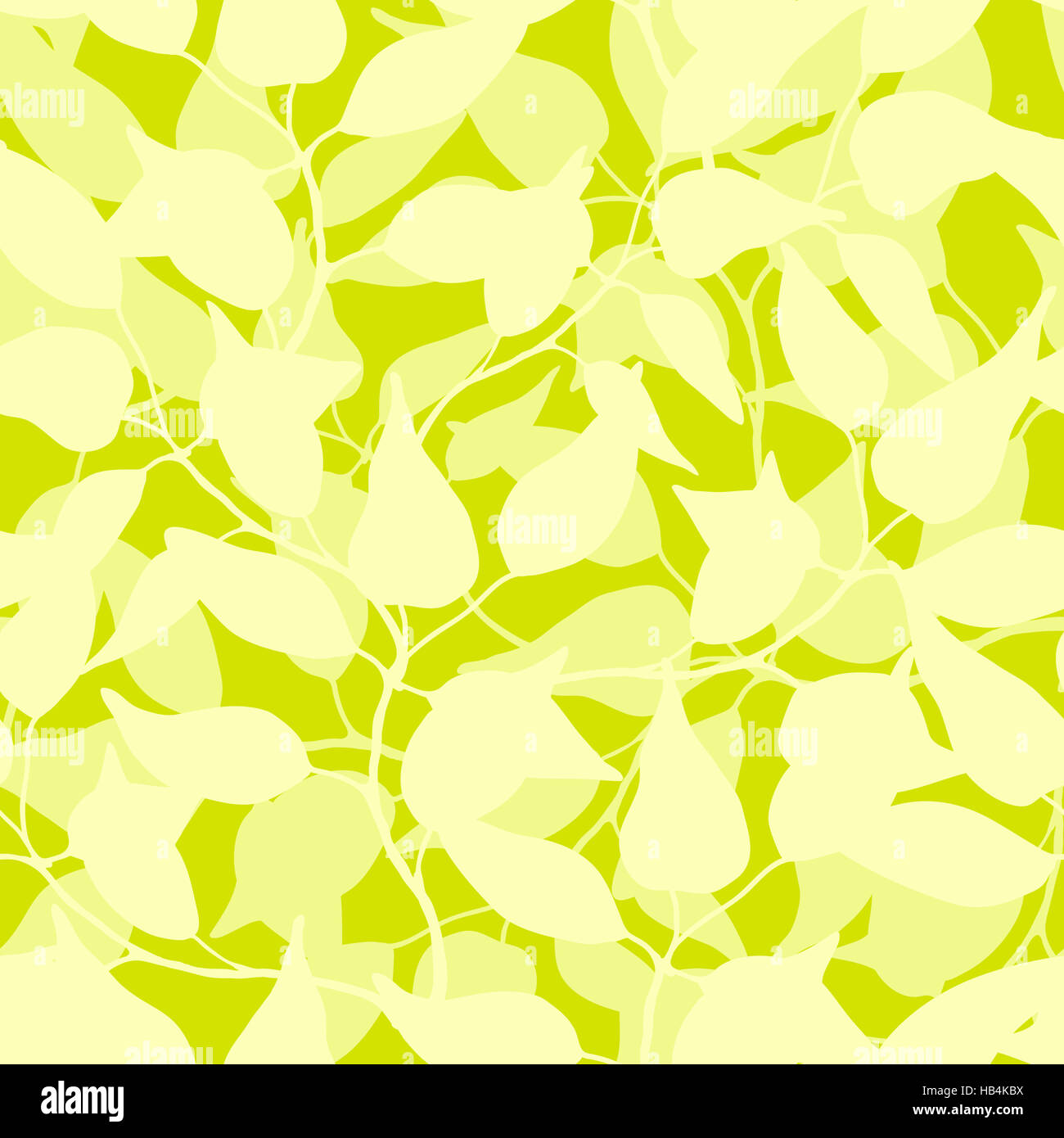 Springlike patterns hi-res stock photography and images - Alamy