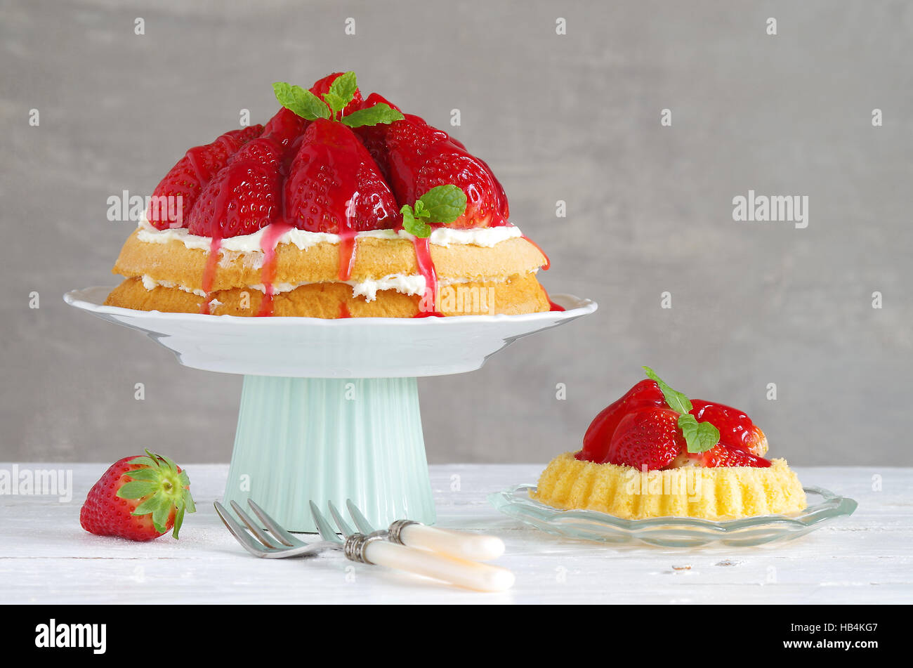 Gebur hi-res stock photography and images - Alamy