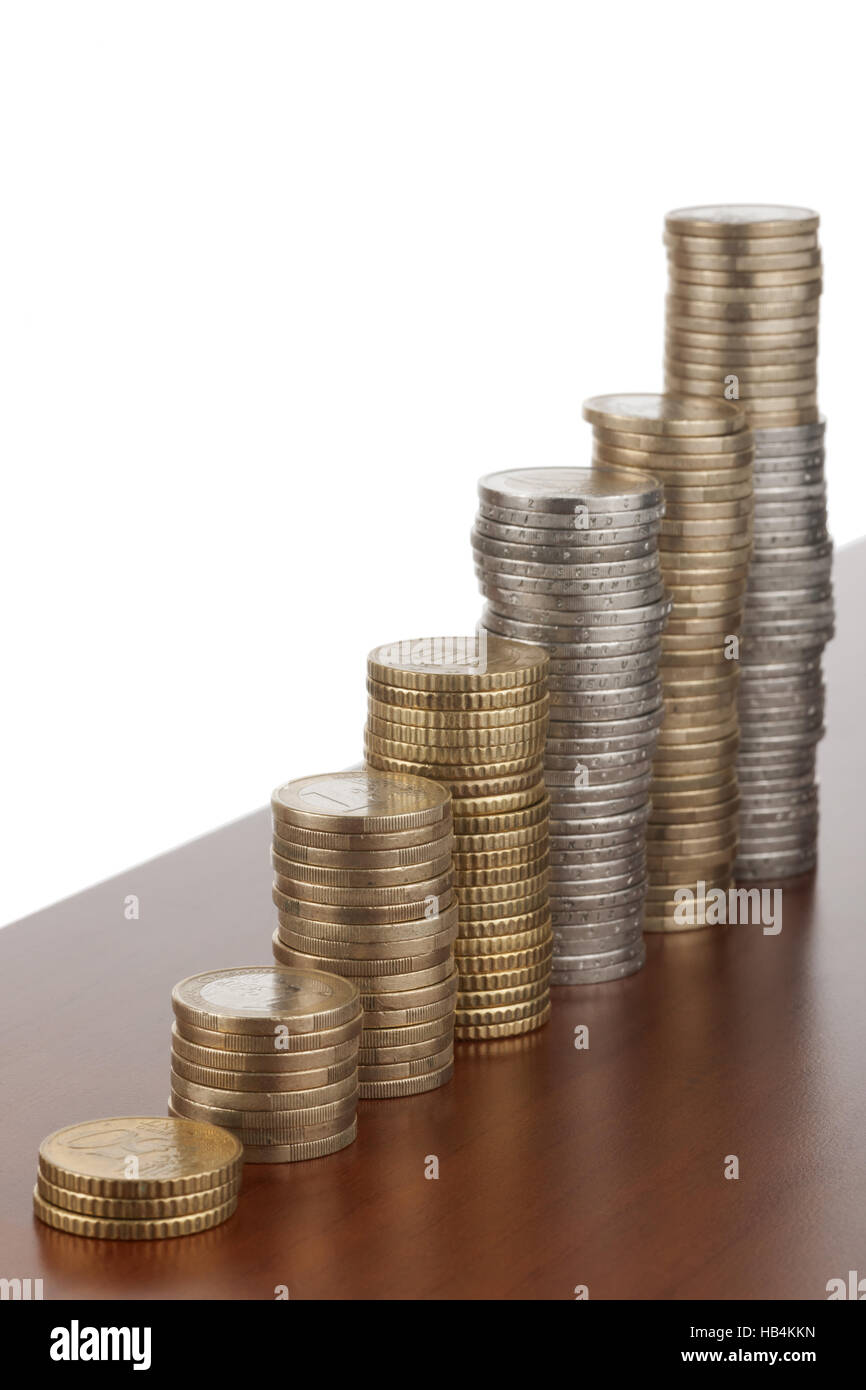 Vertically ascending hi-res stock photography and images - Alamy