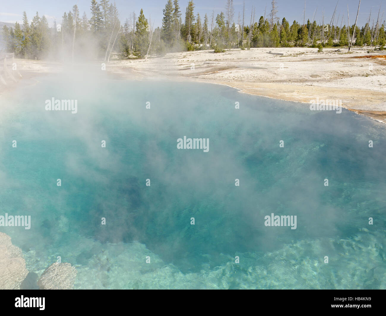 Blue abyss hi-res stock photography and images - Alamy