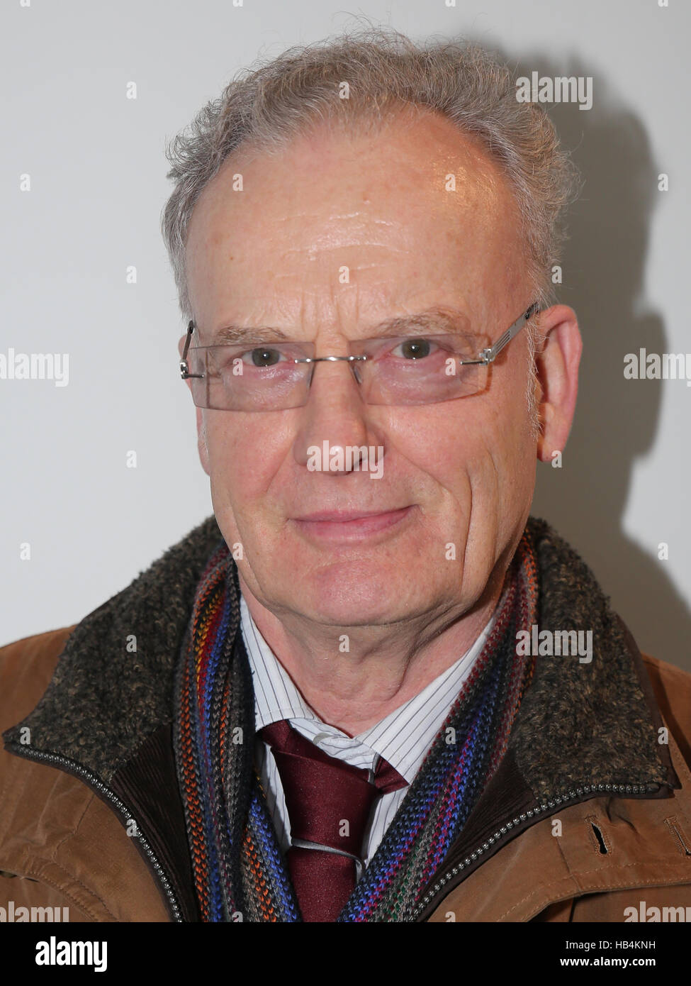 Schorlemmer hi-res stock photography and images - Alamy