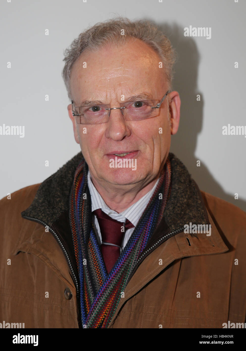 Schorlemmer hi-res stock photography and images - Alamy