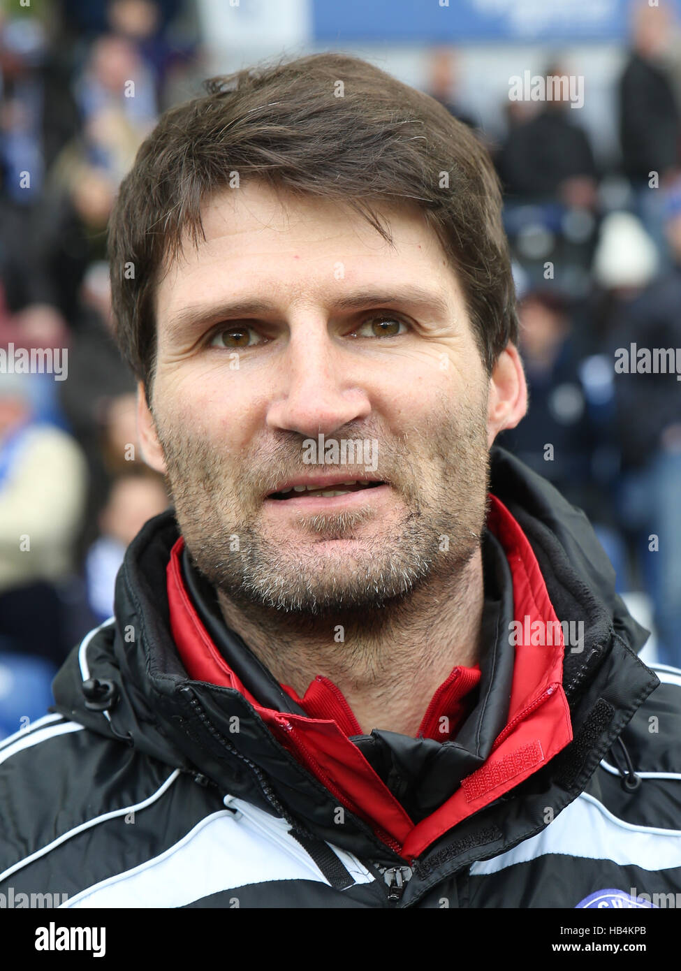 Sandmann hi-res stock photography and images - Alamy