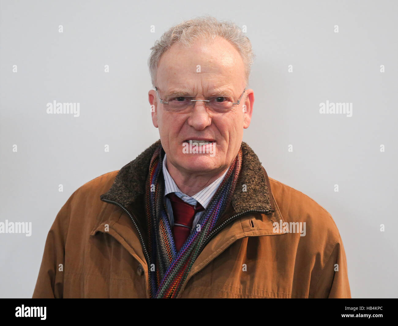 Schorlemmer hi-res stock photography and images - Alamy