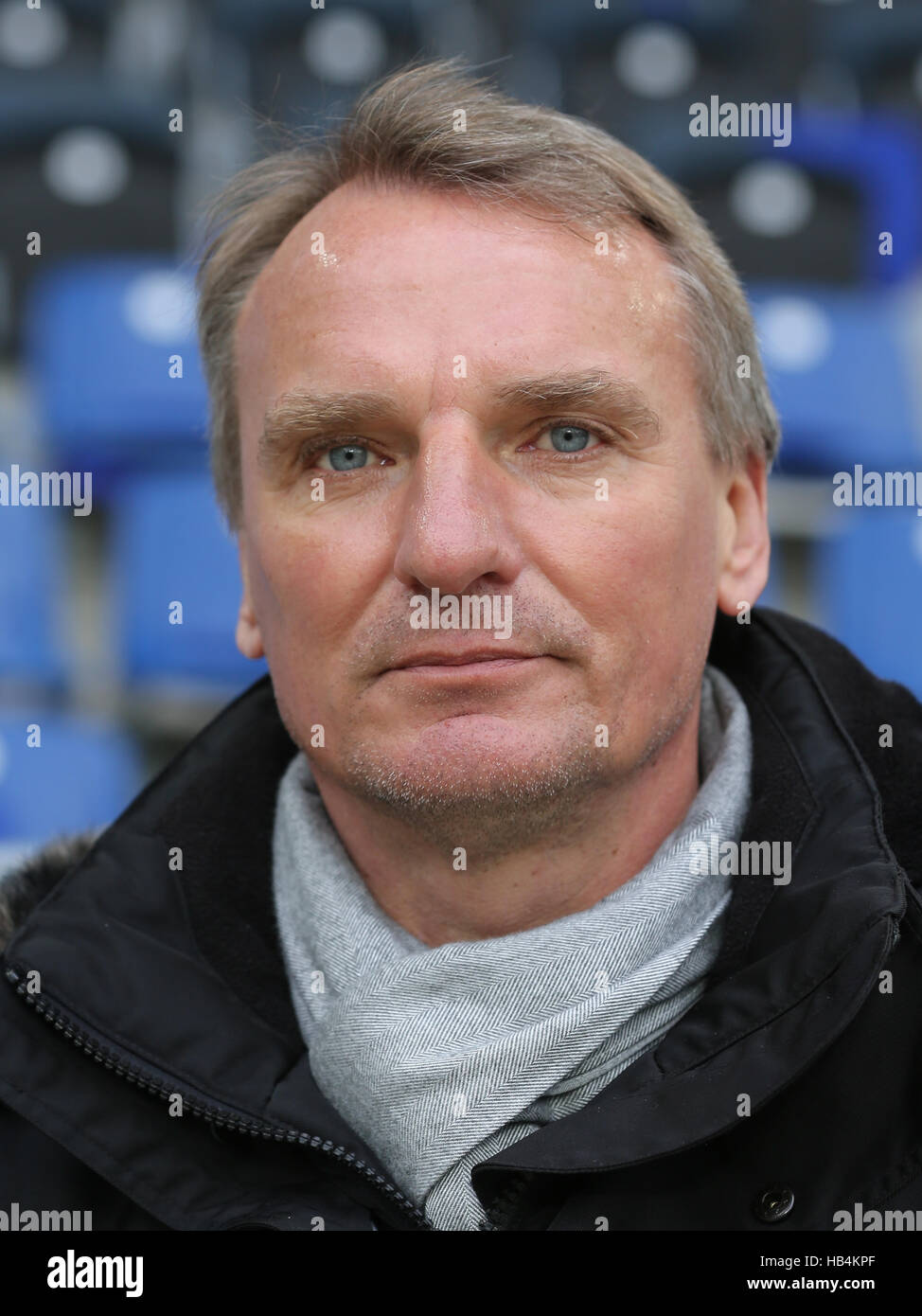 Lieberam hi-res stock photography and images - Alamy