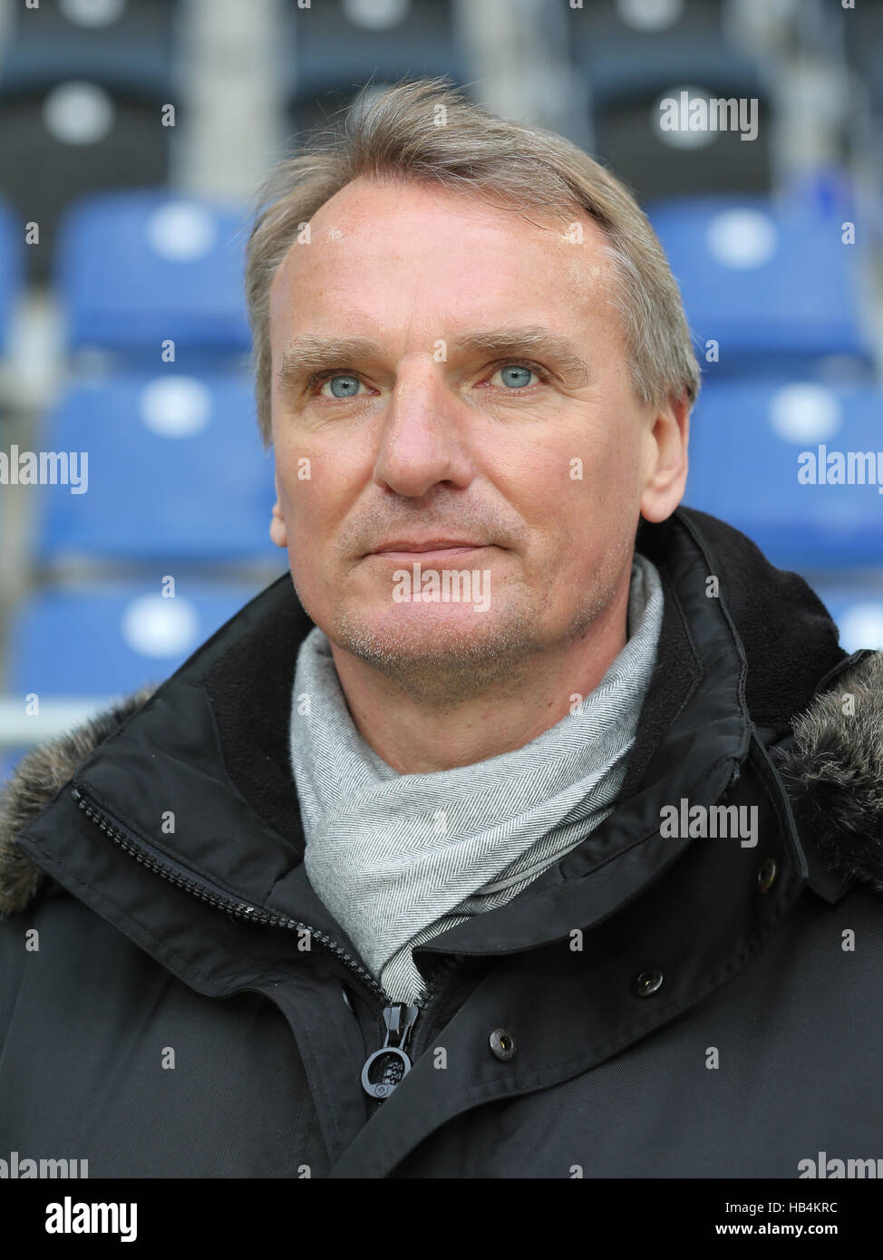 Lieberam hi-res stock photography and images - Alamy