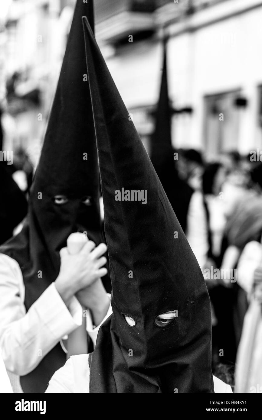 Friday prayer Black and White Stock Photos & Images - Alamy