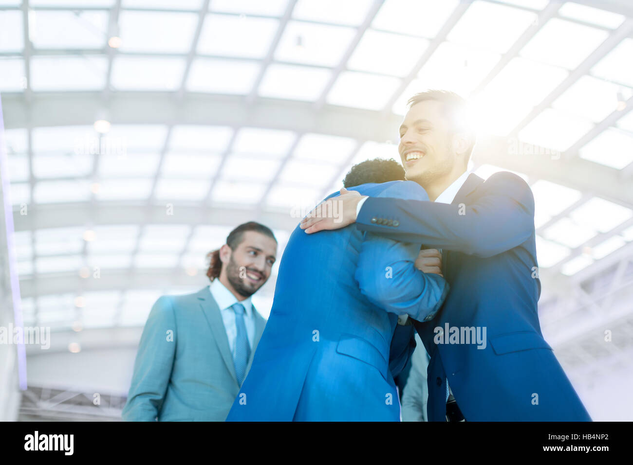 Happiness s hi-res stock photography and images - Alamy