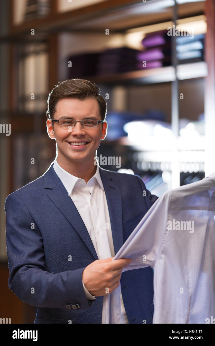 Professional lifestyles hi-res stock photography and images - Alamy