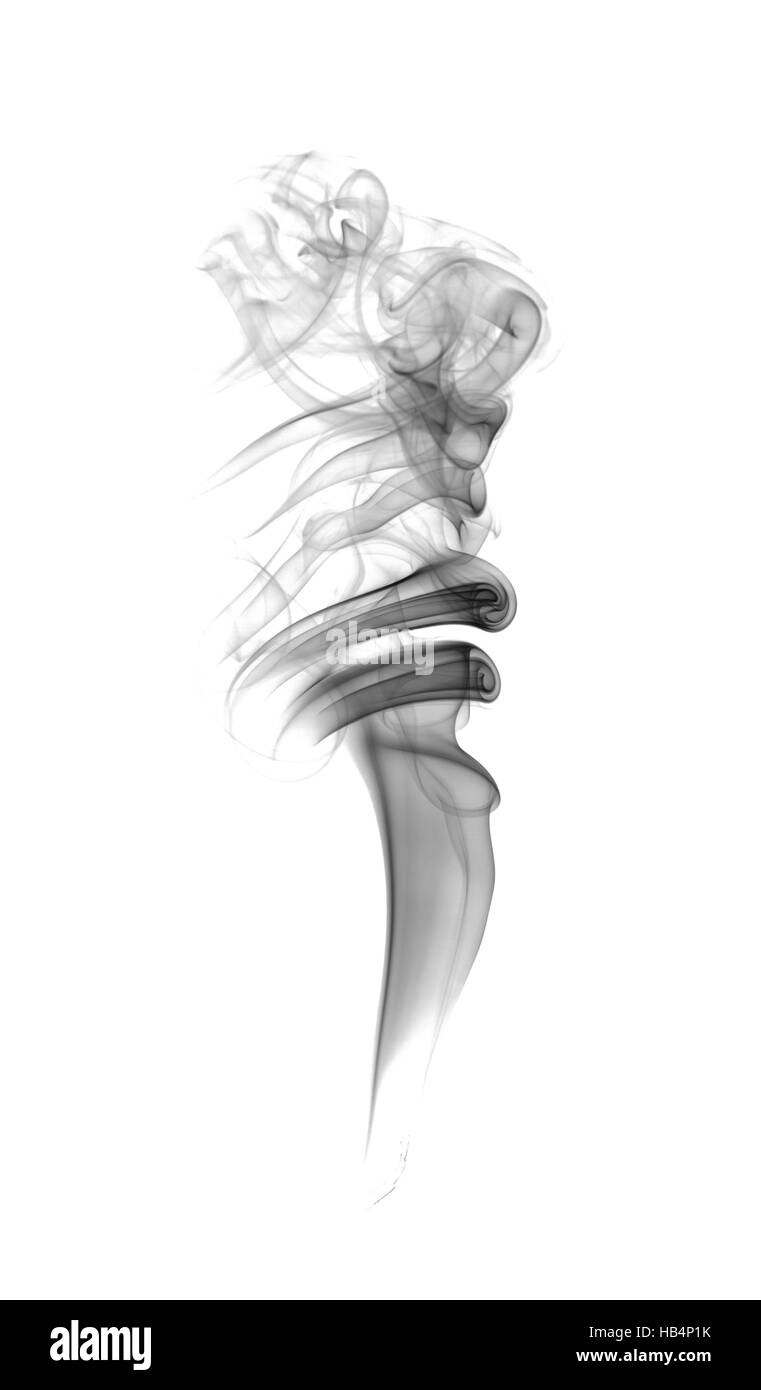 Pattern of dark and light Cut Out Stock Images & Pictures - Alamy