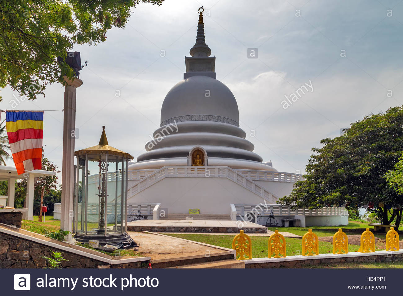 Rumassala Temple Stock Photos & Rumassala Temple Stock Images - Alamy