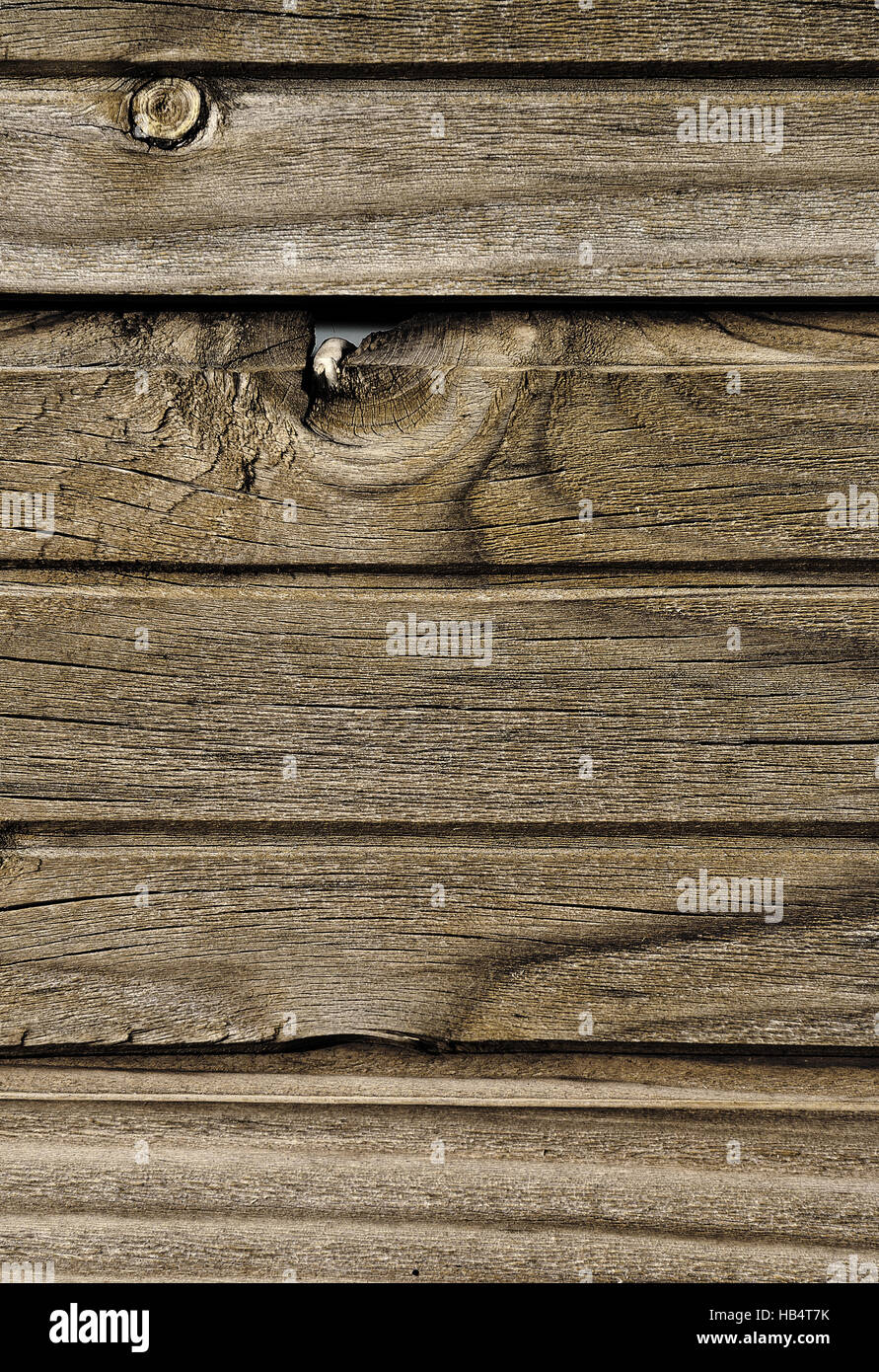 Uneven planks hi-res stock photography and images - Alamy