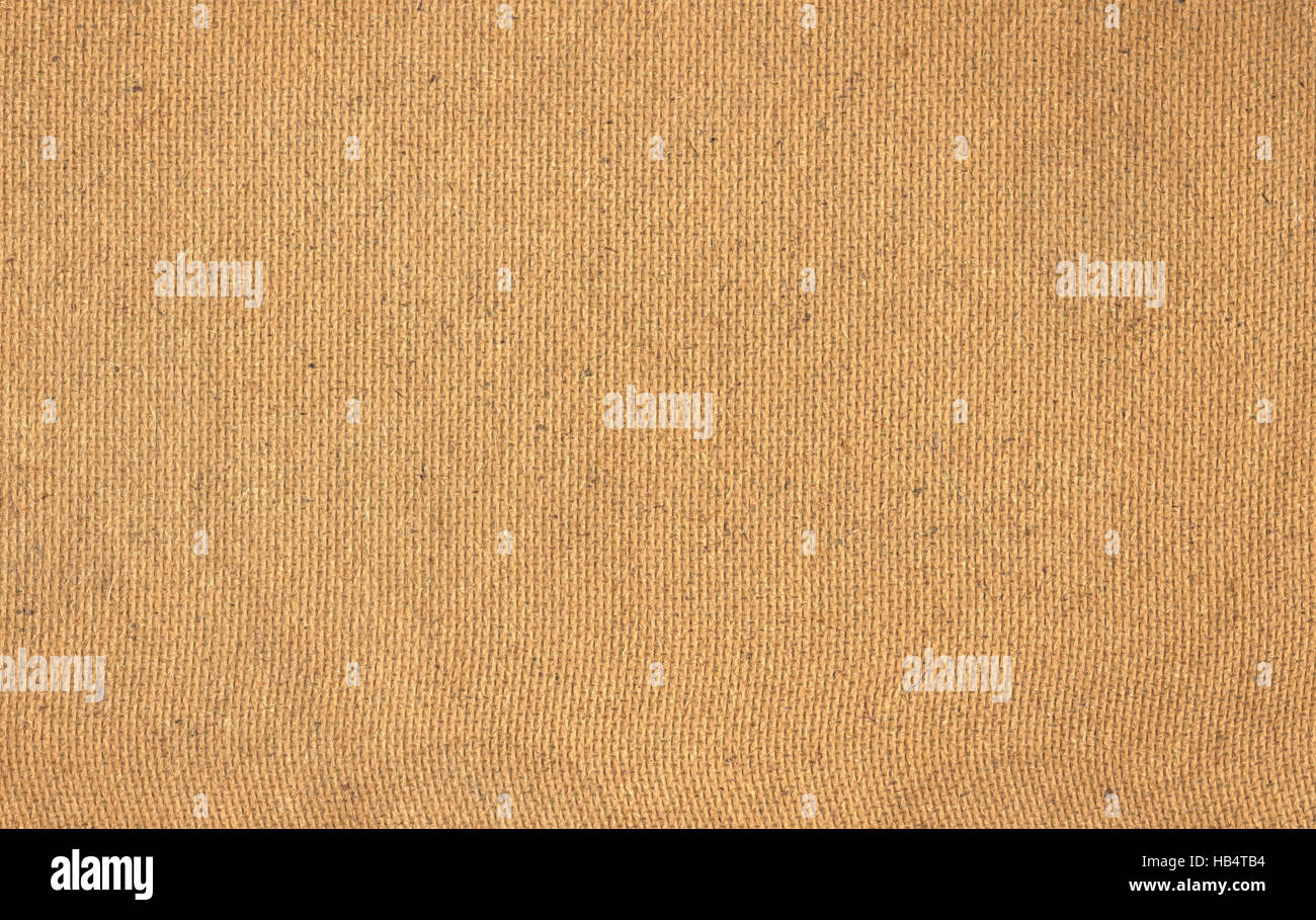 Brown pressed cardboard background Stock Photo - Alamy