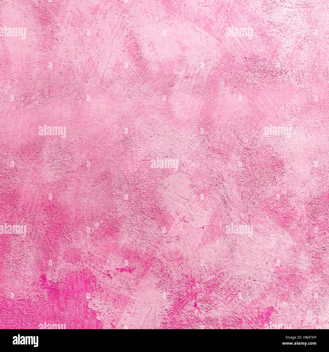 Pink wall background Stock Photo - Alamy