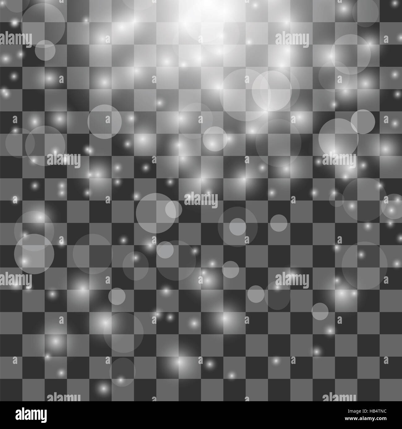 Glitter spark Black and White Stock Photos & Images - Alamy