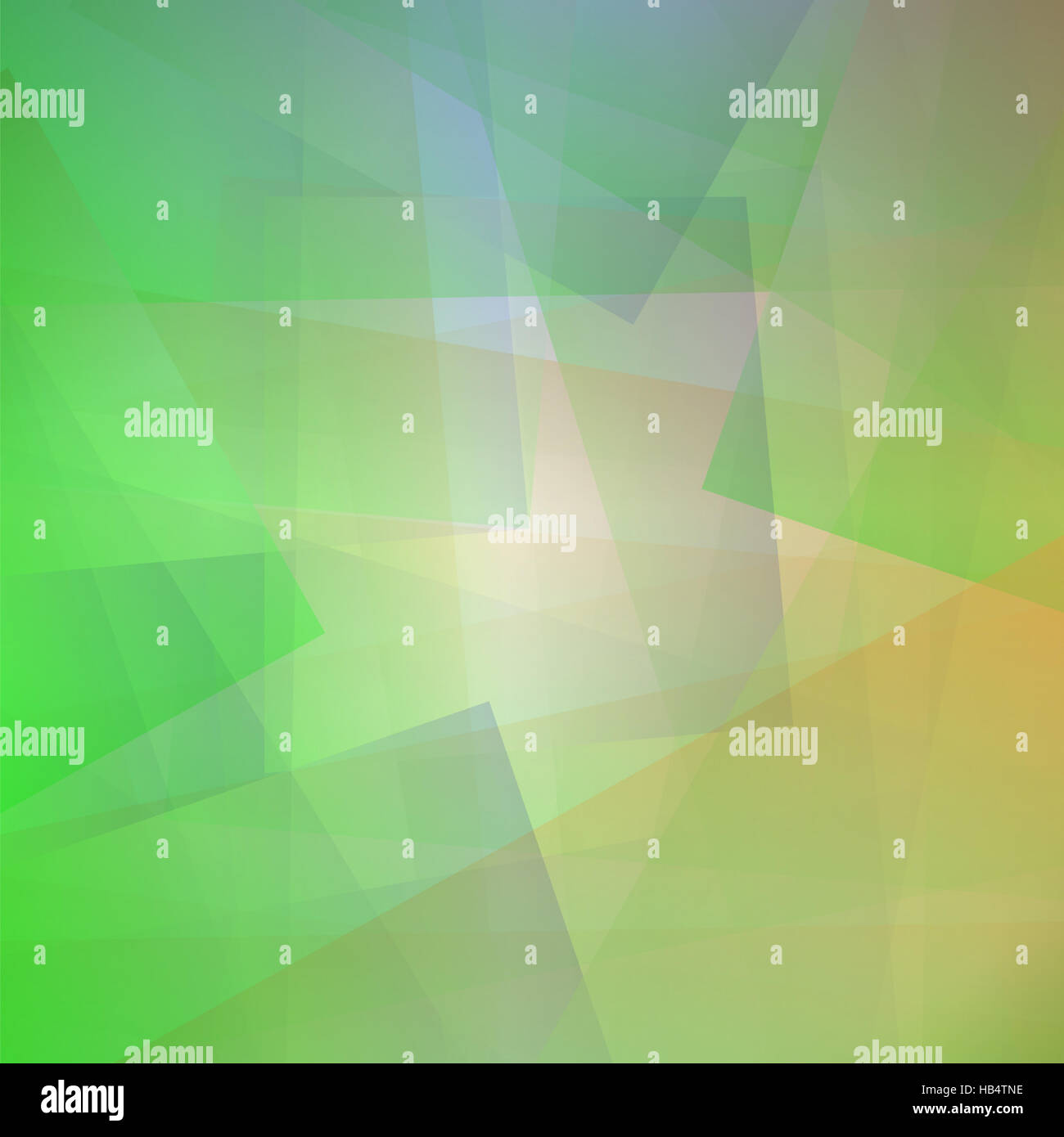 Colorful line pattern hi-res stock photography and images - Alamy