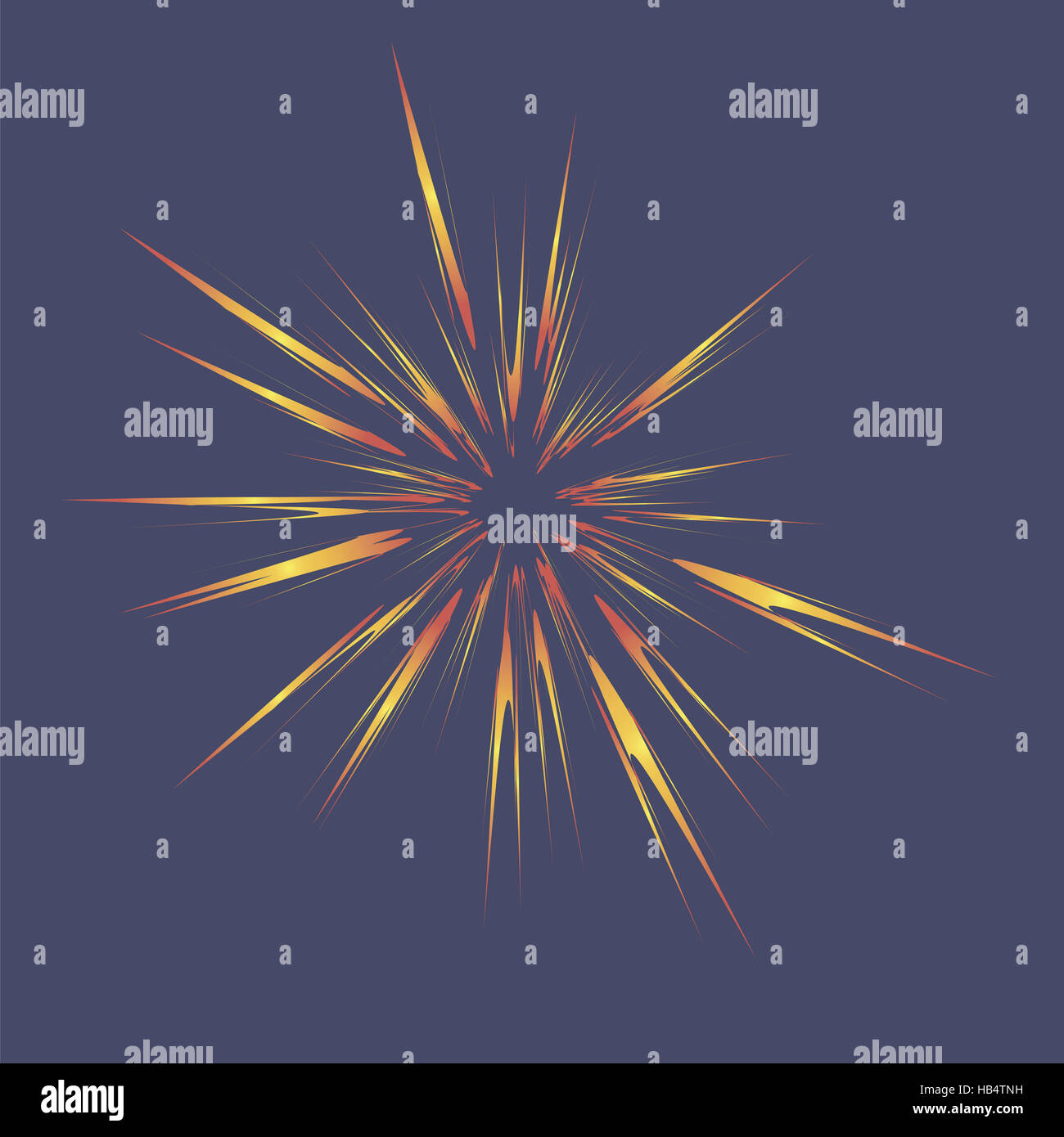 Atomic bomb burst hi-res stock photography and images - Alamy