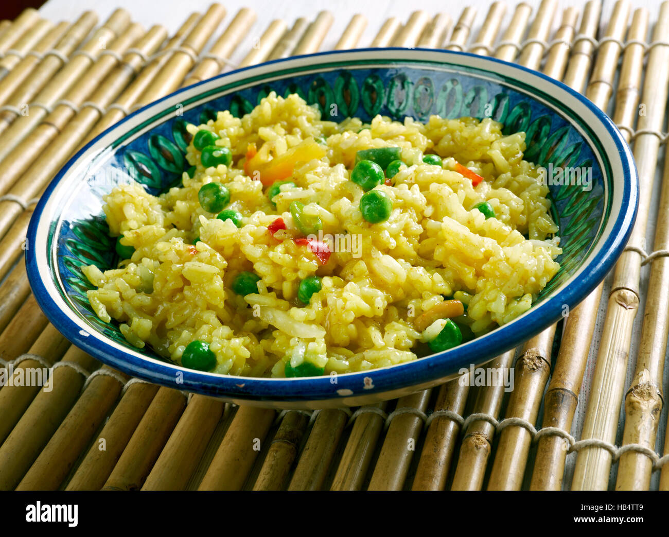 Tawa hi-res stock photography and images - Alamy