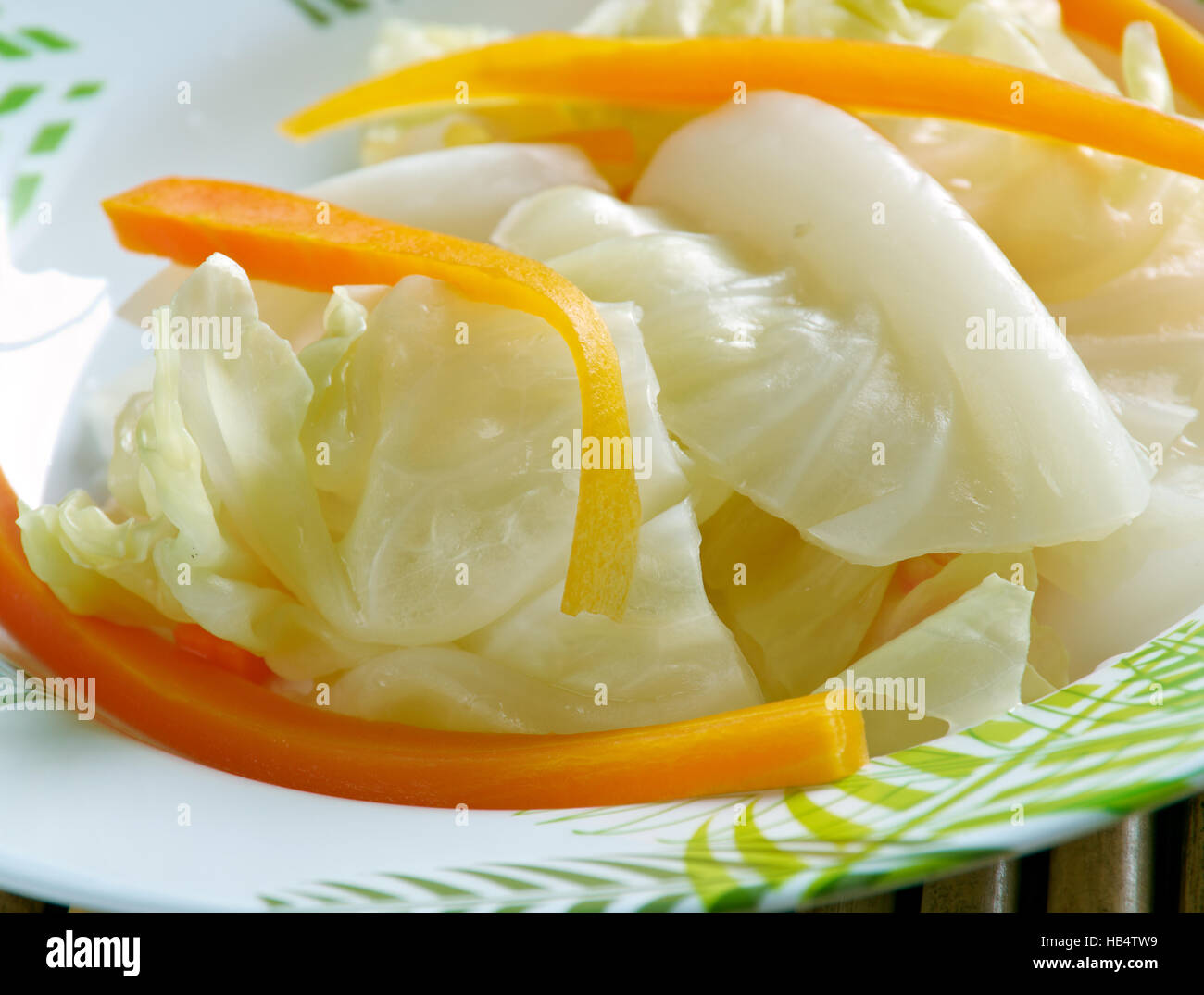 Pao cai sichuan hi-res stock photography and images - Alamy