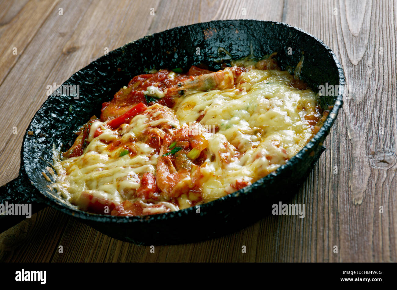 Gyuvech hi-res stock photography and images - Alamy