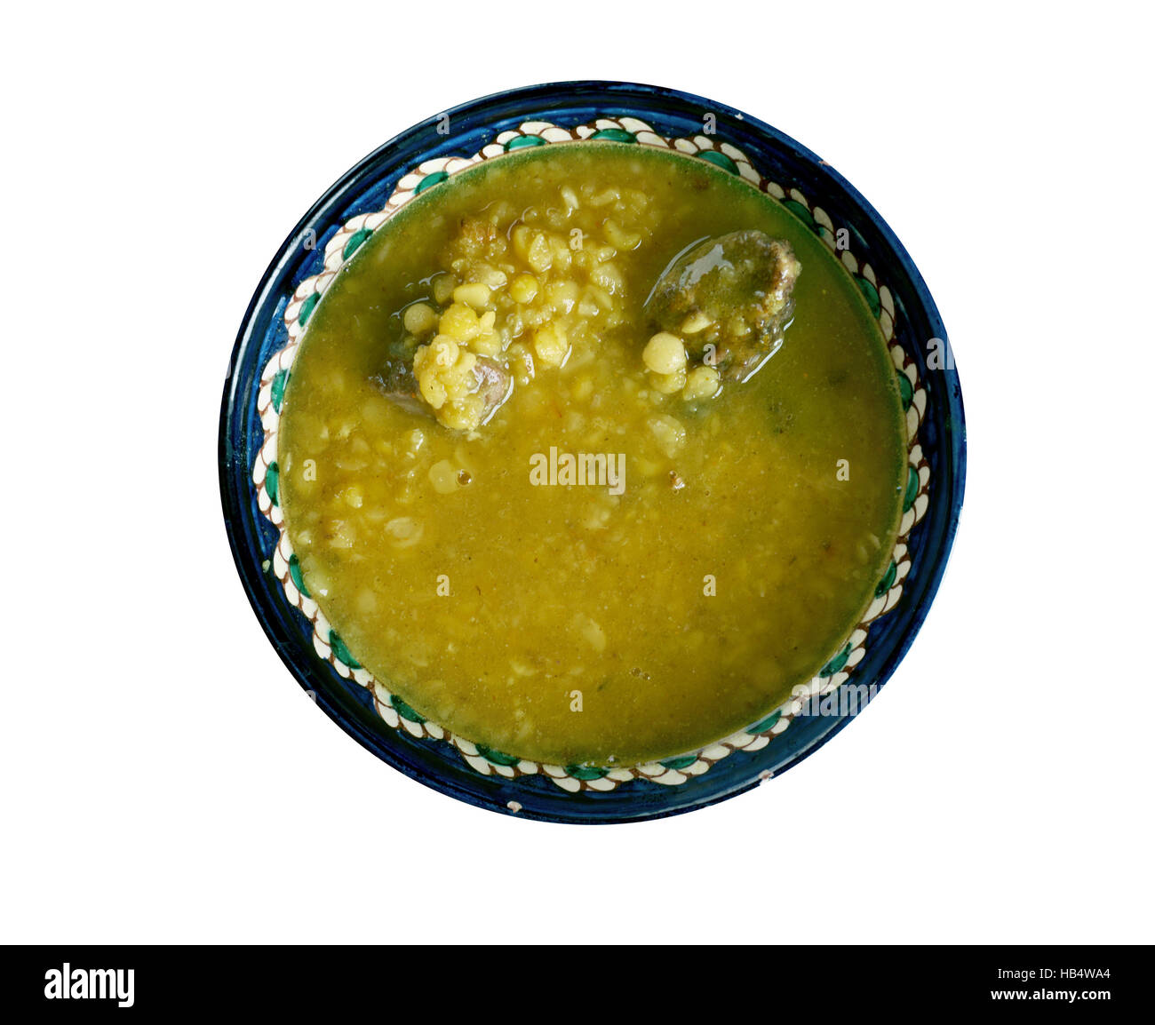 Hyderabadi cuisine hi-res stock photography and images - Alamy