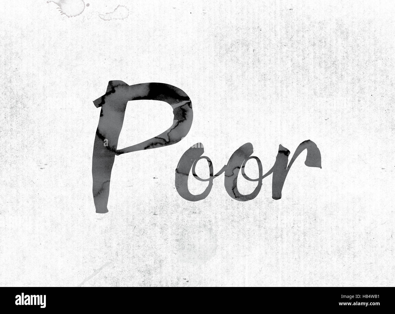 Poor calligraphy hi-res stock photography and images - Alamy
