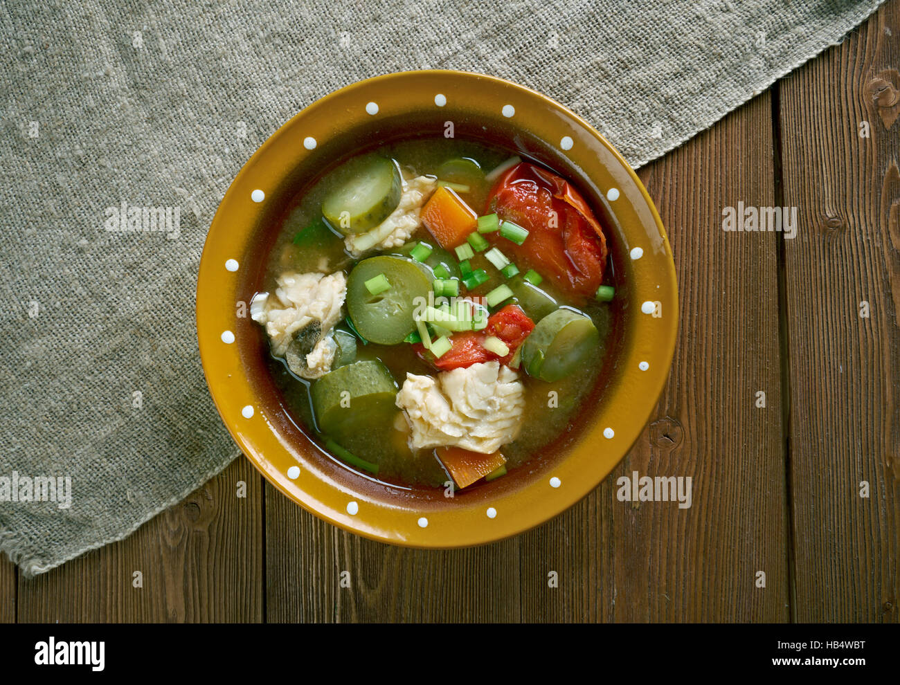 Ural River Fish High Resolution Stock Photography and Images - Alamy