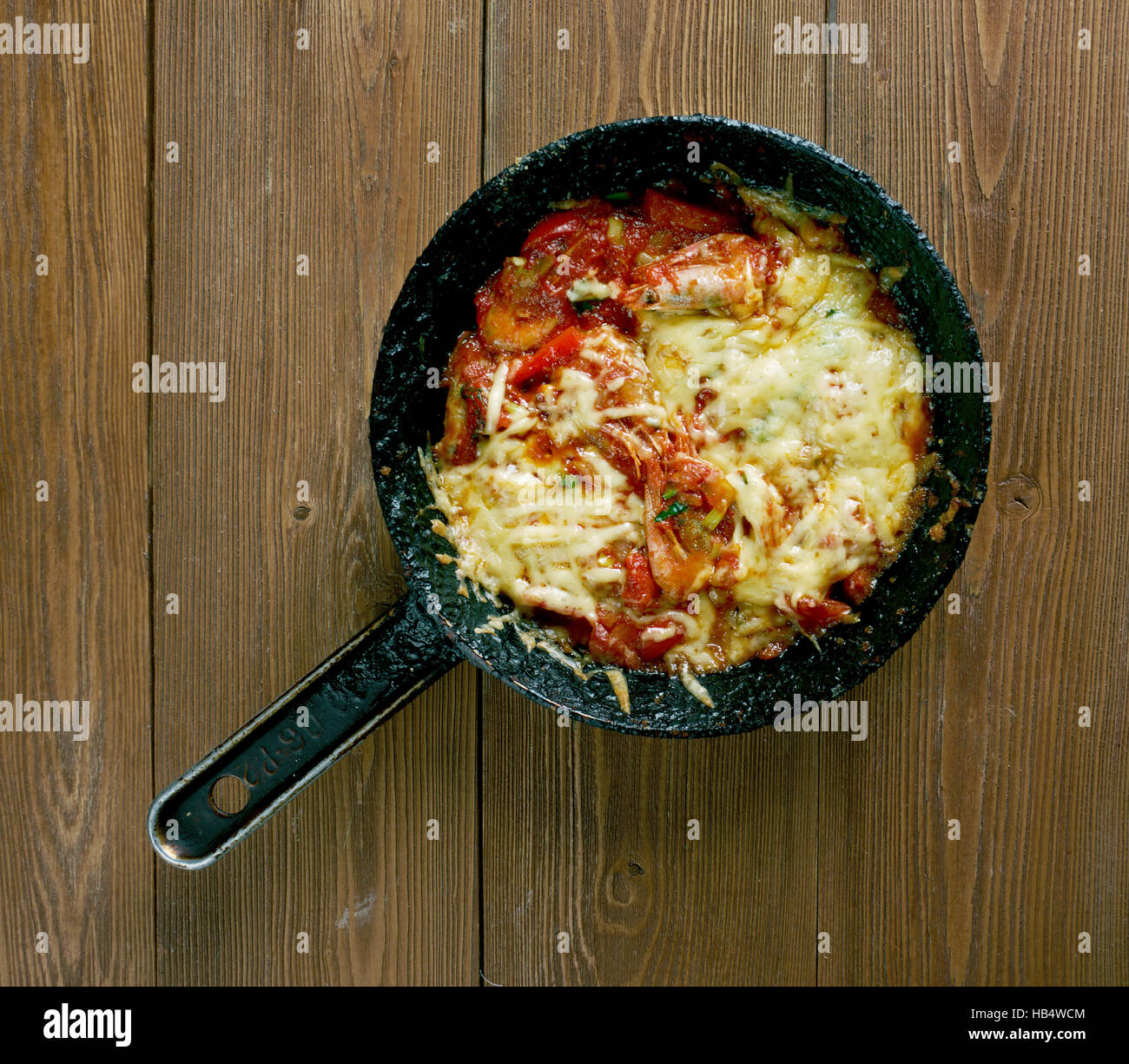 Gyuvech hi-res stock photography and images - Alamy