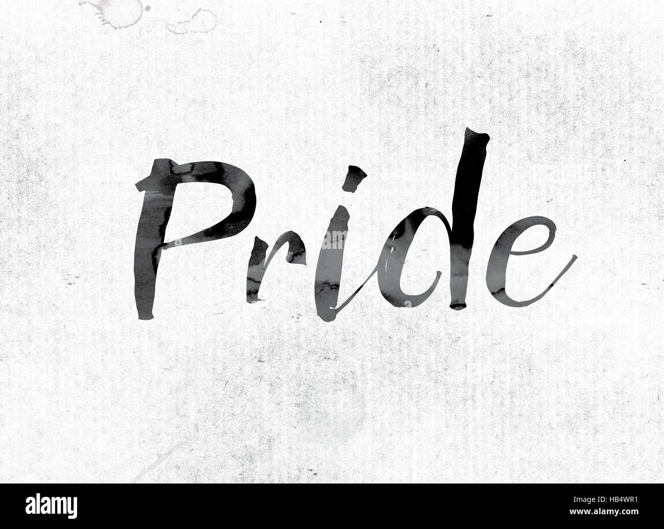 Seven lettered word hi-res stock photography and images - Alamy