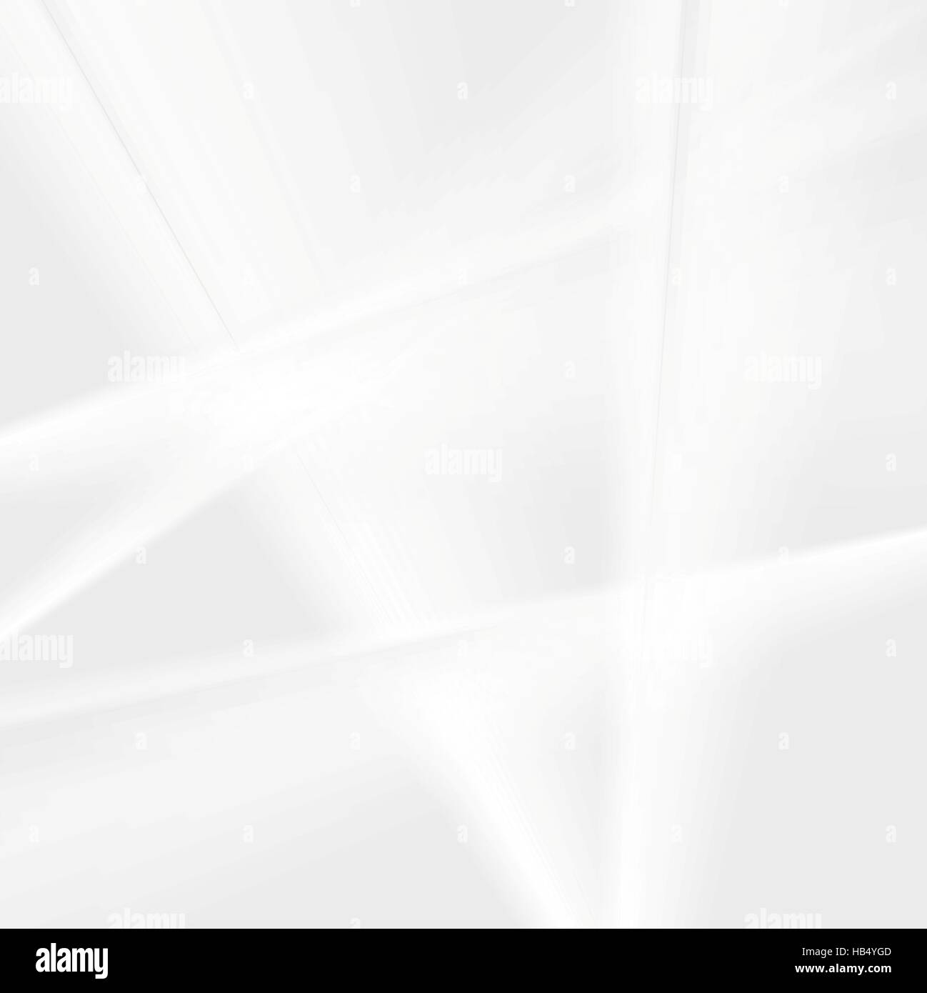 Pearl line drawing hi-res stock photography and images - Alamy