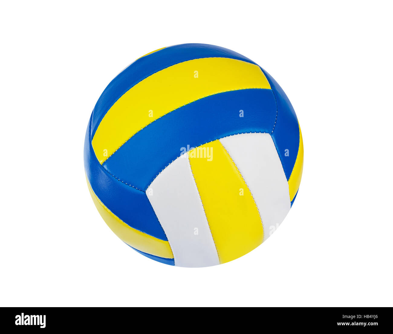 Volleyball international competition hi-res stock photography and ...